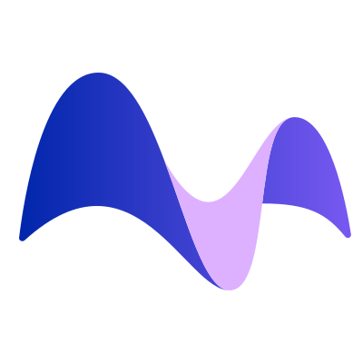 MyShell AI | Build, Share, and Own AI Image Generative APP